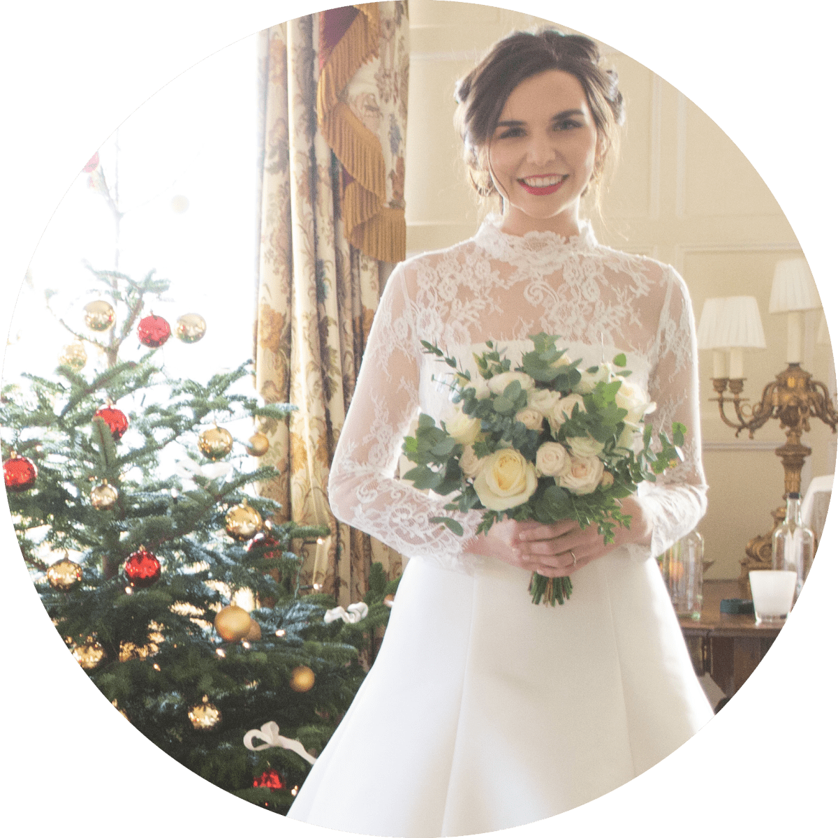 Sara – Melanie Uematsu